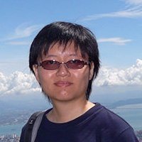 The Time Hunters (Time Hunters, #1) by Carl Ashmore | Goodreads