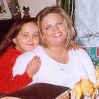 Bridget Jones's Diary: The First Columns by Helen Fielding | Goodreads