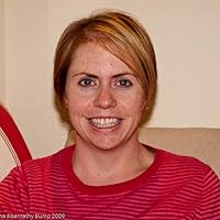 Cakewalk: A Memoir by Kate Moses | Goodreads