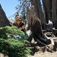 Room One: A Mystery or Two by Andrew Clements | Goodreads