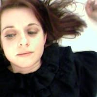 Black Robe by Brian Moore | Goodreads