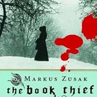 The Night They Stormed Eureka by Jackie French | Goodreads