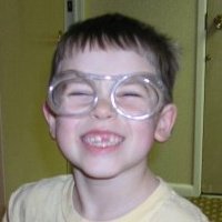 Abuela by Arthur Dorros | Goodreads