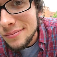 The Birth and Death of Meaning: An Interdisciplinary Perspective on the ...