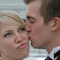 Mississippi Bridge (Logans, #4.5) by Mildred D. Taylor | Goodreads