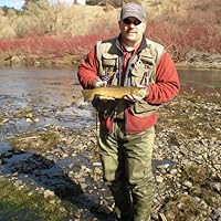 The Mercenaries: Blood Diamonds (The Mercenaries, #1) by P.W. Storm ...