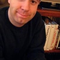 The Life Model: Living From The Heart Jesus Gave You, The Essentials Of ...