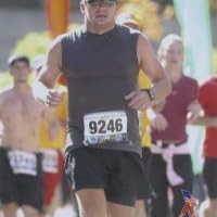 Losing Ground: American Social Policy, 1950-1980 by Charles Murray | Goodreads