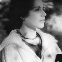 They Laughed When I Sat Down: An Informal History of Advertising In ...