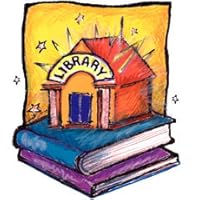 Sootface: An Ojibwa Cinderella Story by Robert D. San Souci | Goodreads