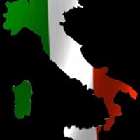 Nine Kinds Of Naked by Tony Vigorito | Goodreads