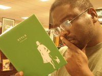 The Crucifixion of Ministry: Surrendering Our Ambitions to the Service ...