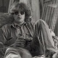 The Winds of Dune (Heroes of Dune, #2) by Brian Herbert | Goodreads