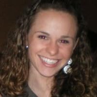 Queen of Shadows: A Novel of Isabella, Wife of King Edward II by Edith ...