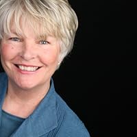 Constance: A Story of Early Plymouth by Patricia Clapp | Goodreads