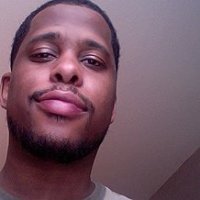 3D Game Programming for Kids: Create Interactive Worlds with JavaScript ...