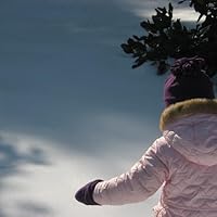 Soft Rain: A Story of the Cherokee Trail of Tears by Cornelia ...