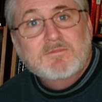 The Forest in the Hallway by Gordon Smith | Goodreads