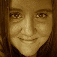 Anishinaabe Syndicated: A View from the Rez by Jim Northrup | Goodreads