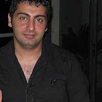 Who Am I? The Diary Of Mary Talence, Sydney 1937 by Anita Heiss | Goodreads