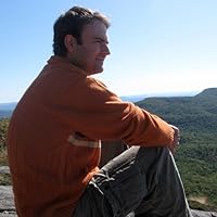 Thinkertoys: A Handbook of Creative-Thinking Techniques by Michael ...