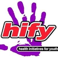 Facilitator's Guide to Participatory Decision-Making by Sam Kaner ...