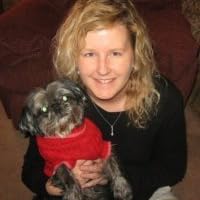 Hooked: How Crafting Saved My Life by Sutton Foster | Goodreads