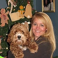 The Girl in the Green Sweater: A Life in Holocaust's Shadow by Krystyna ...