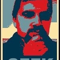 Distant Corners: American Soccer's History of Missed Opportunities and ...