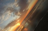 Stone Soup by Ann McGovern | Goodreads