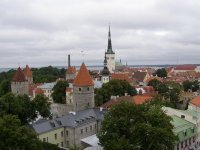 Minu Alaska. Kasvatamas kelgukoeri ja iseennast by Maria Kupinskaja ...