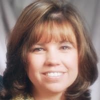 One Little, Two Little, Three Little Pilgrims by B.G. Hennessy | Goodreads