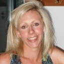 The Sopranos by Alan Warner | Goodreads