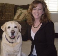 Ten Clever Ninjas by Sarah Floyd | Goodreads