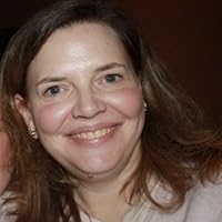 Getting Unstuck: How Dead Ends Become New Paths by Timothy Butler ...