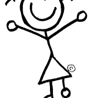 The Night They Stormed Eureka by Jackie French | Goodreads