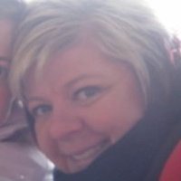 And Both Were Young by Madeleine L'Engle | Goodreads