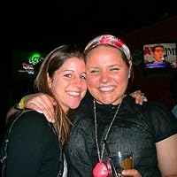 Red Hot Salsa: Bilingual Poems on Being Young and Latino in the United ...