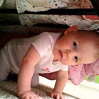 Peter Rabbit Peekaboo by Beatrix Potter | Goodreads