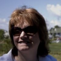 Child of the Sun by Kyle Onstott | Goodreads