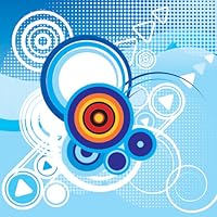 The Big Big Big Book of Tashi by Anna Fienberg | Goodreads