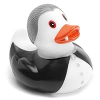 Beautiful Creatures (Caster Chronicles, #1) by Kami Garcia | Goodreads