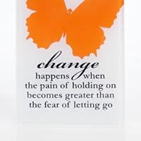 Apollo Root Cause Analysis: A New Way of Thinking by Dean L. Gano ...