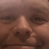 Talion: Revenant by Michael A. Stackpole | Goodreads