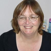 The Last Summer (The Adams Family, #11) by Mary Jane Staples | Goodreads