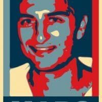 Nation of Enemies by H.A. Raynes | Goodreads