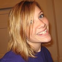 A Promise Is a Promise by Robert Munsch | Goodreads