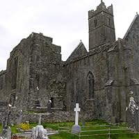 Chateau of Flowers by Margaret Rome | Goodreads