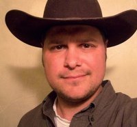 The Fourth Order by Stephen W. Frey | Goodreads