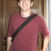 Reality is Broken: Why Games Make Us Better and How They Can Change the ...